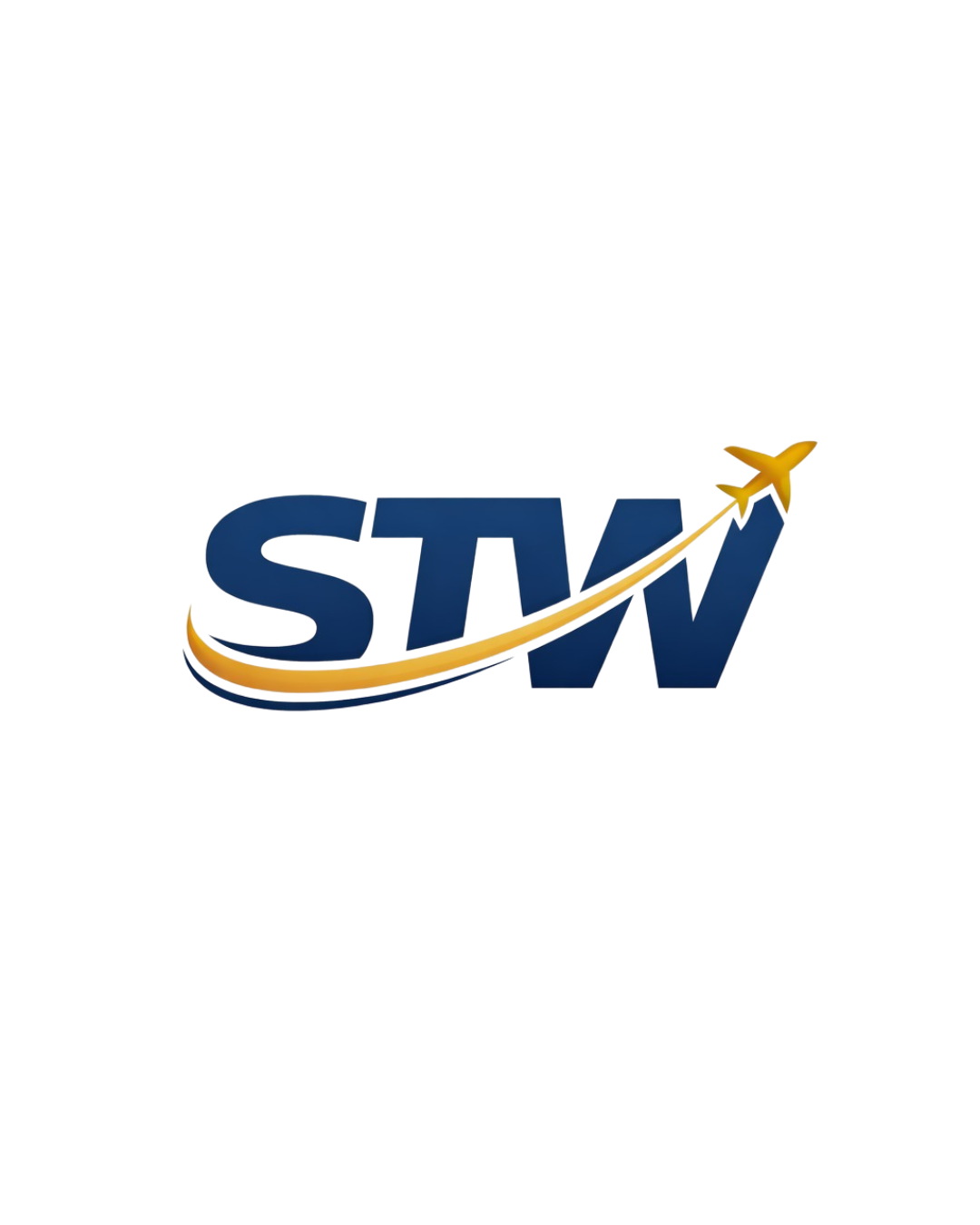 STW Travel - Clube de Viagens Premium | Hospedagens Gratuitas e ...